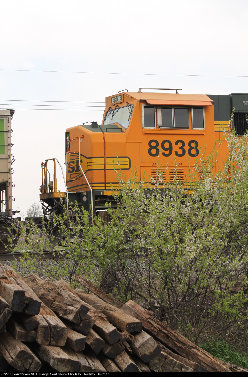 BNSF 8938 (2)